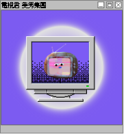 Amazing Show | 美秀集團